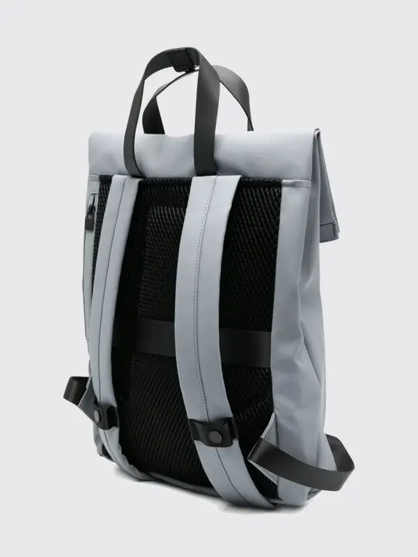 Rains Backpack
