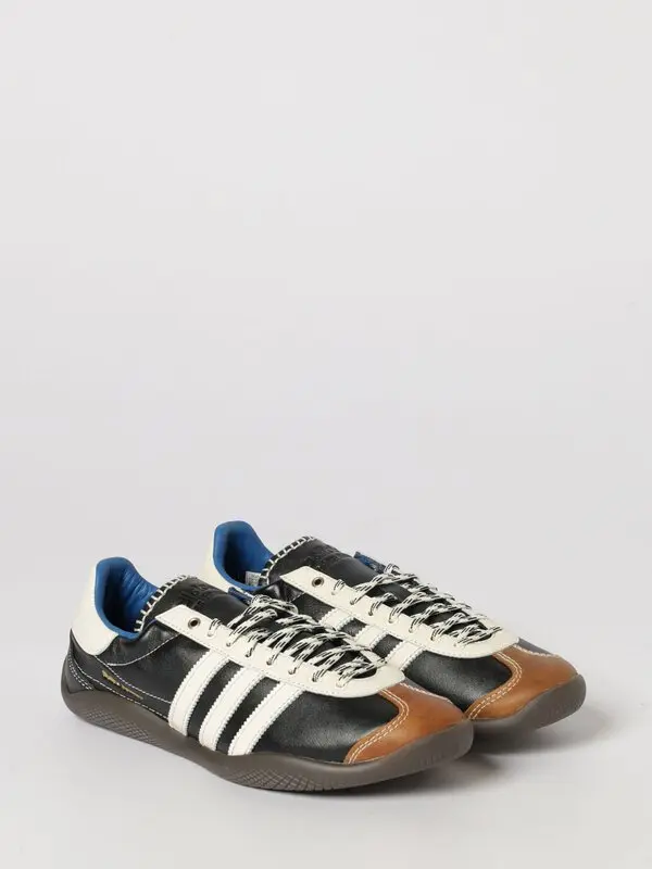ADIDAS ORIGINALS Sneakers