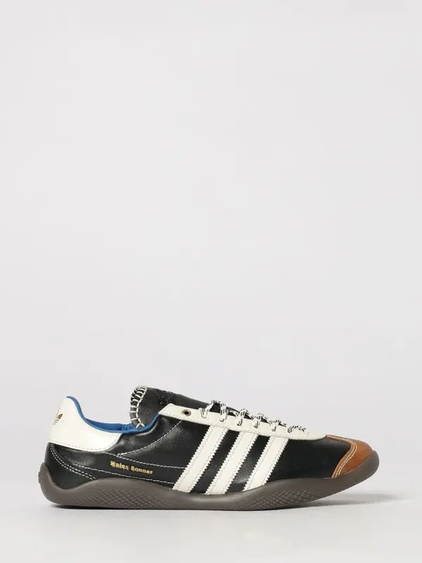 ADIDAS ORIGINALS Sneakers - Black