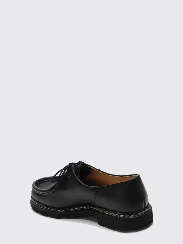 Paraboot Brogue Shoes