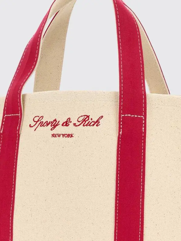 SPORTY & RICH Bag