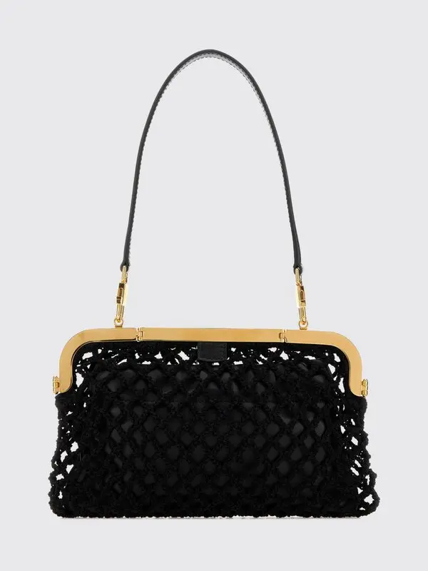 Dolce & Gabbana Handbag