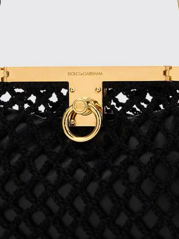 Dolce & Gabbana Handbag