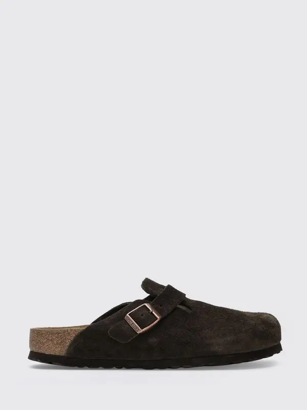 BIRKENSTOCK Heeled Sandal