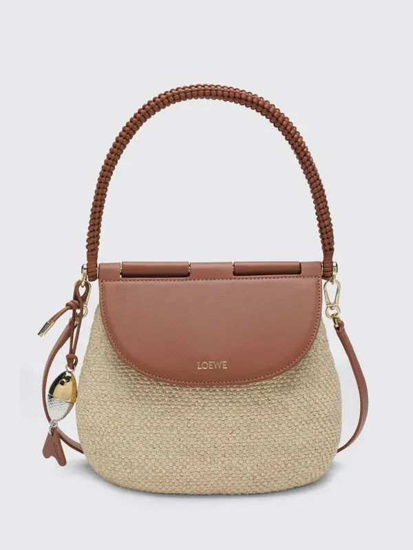 Loewe Handbag