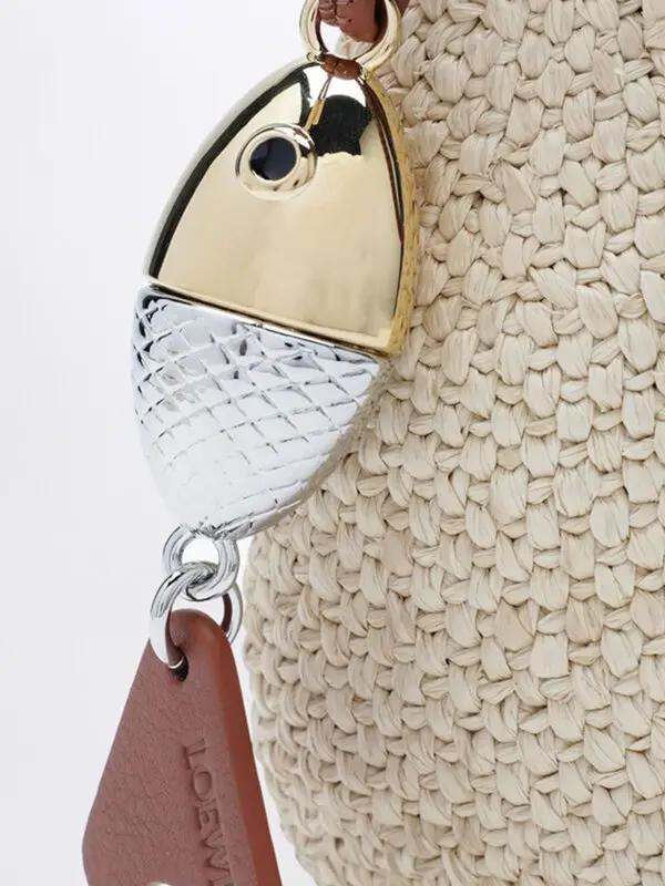 Loewe Handbag