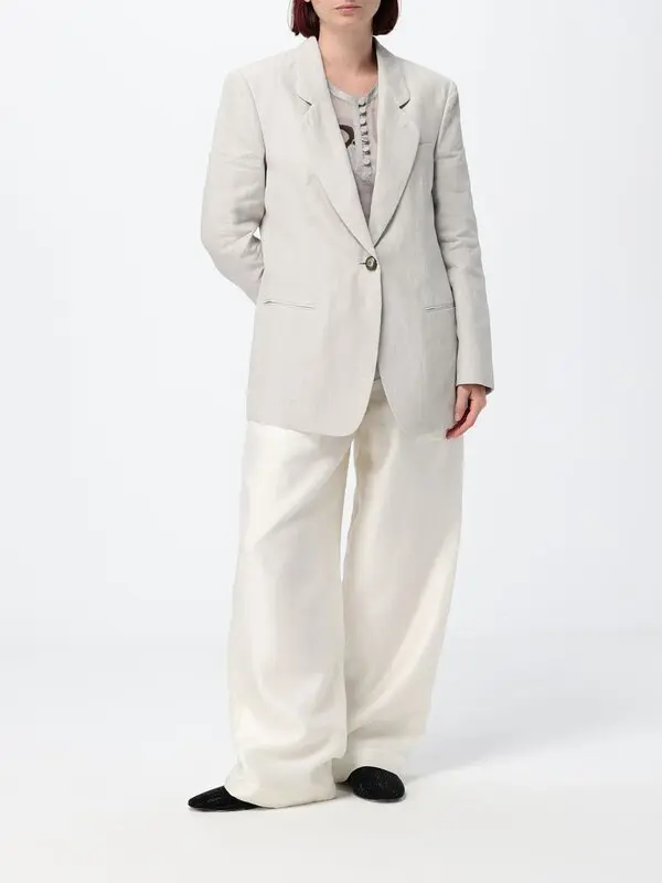 Giorgio Armani Jacket