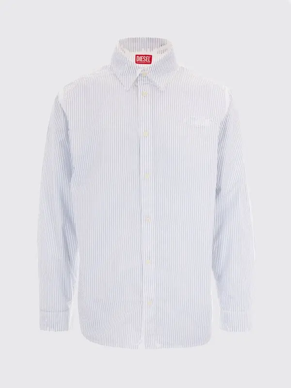 DIESEL® Shirt - Blue