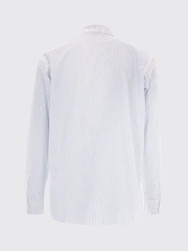 DIESEL® Shirt - Blue