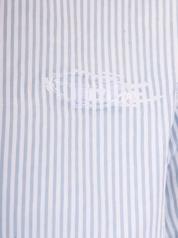 DIESEL® Shirt - Blue