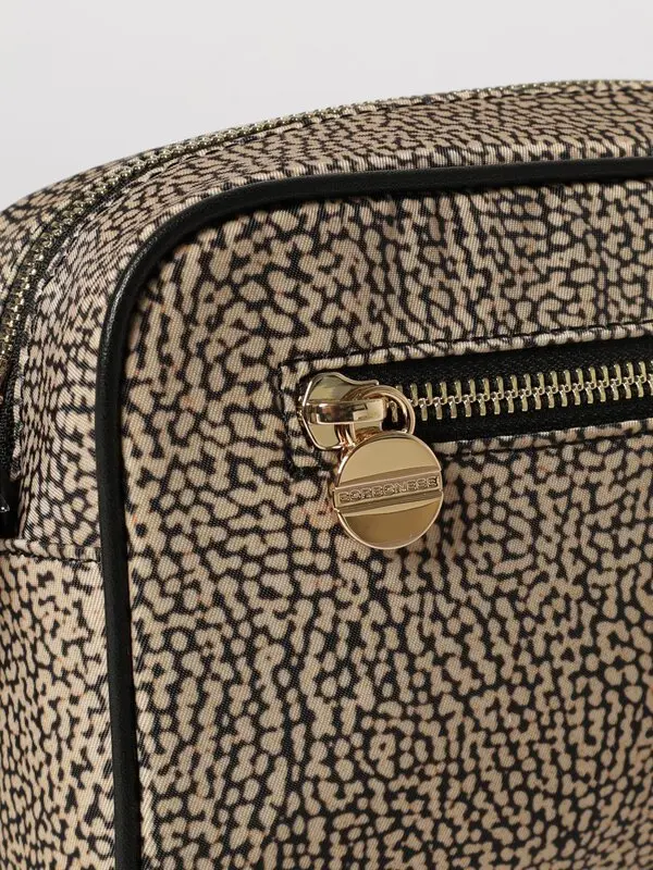 Borbonese Mini Bag