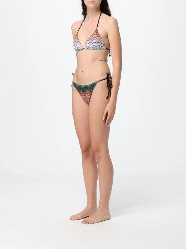 Missoni Swimsuit