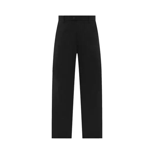 Amiri Baggy Chino