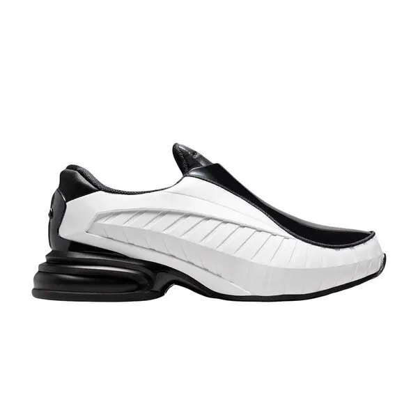 Nike Comme Des Garçons Homme Plus X Max Dolce Sp