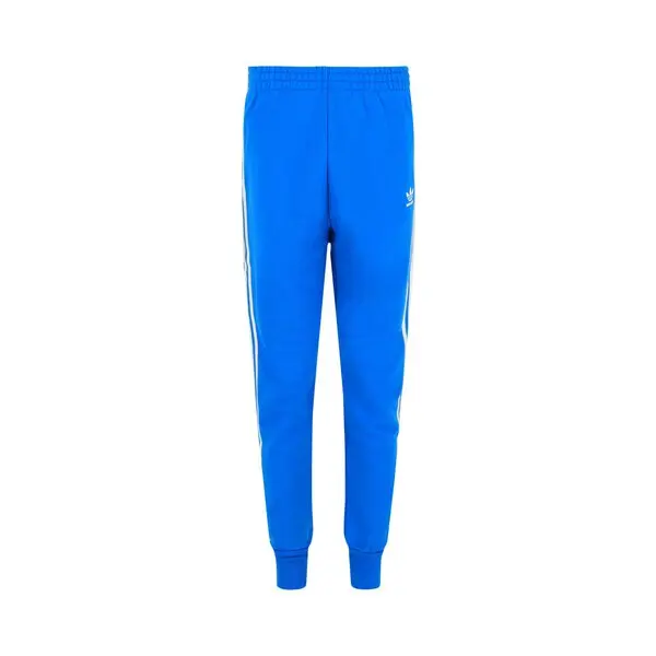 Balenciaga X Adidas Joggers /white