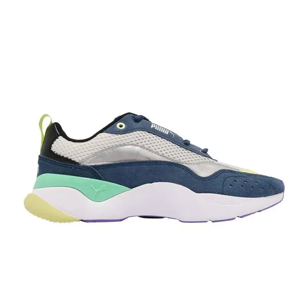 PUMA Wmns Lia Pop 'multi