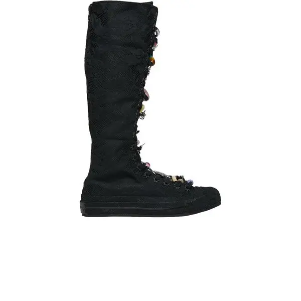 CONVERSE Collina Strada X Chuck 70 Xxhi