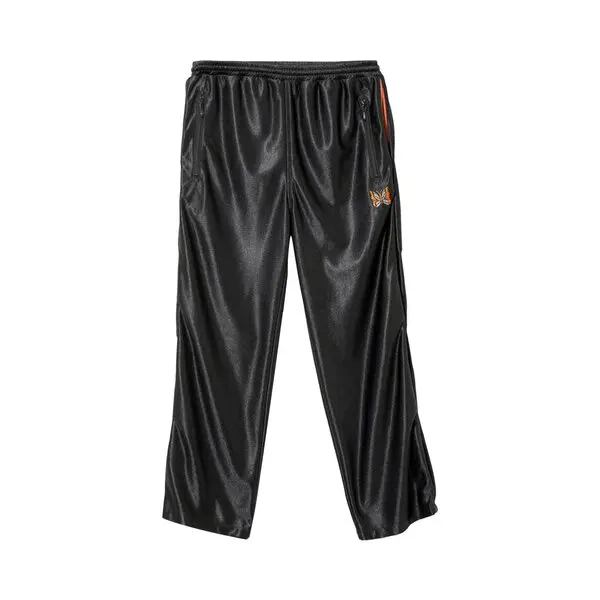 Needles Track Pants