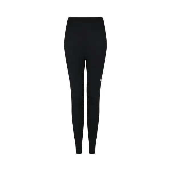 Balenciaga Sporty B Leggings