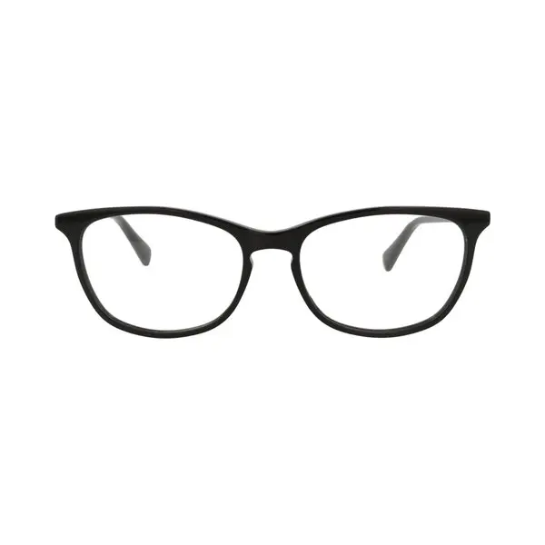 Gucci Round-frame Acetate Optical Frames /transparent