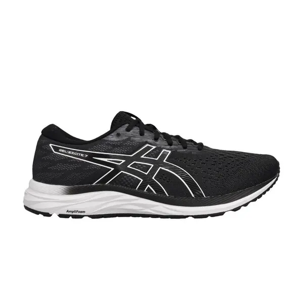 Asics Gel Excite 7 Extra Wide