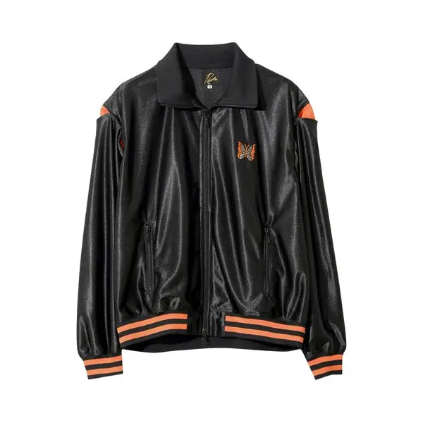 Needles Track Jacket