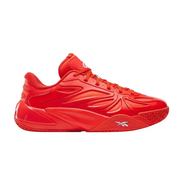 REEBOK Wmns Angel Reese 1 'rival