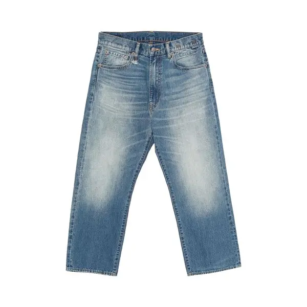R13 X-bf Jean 'depot - Blue