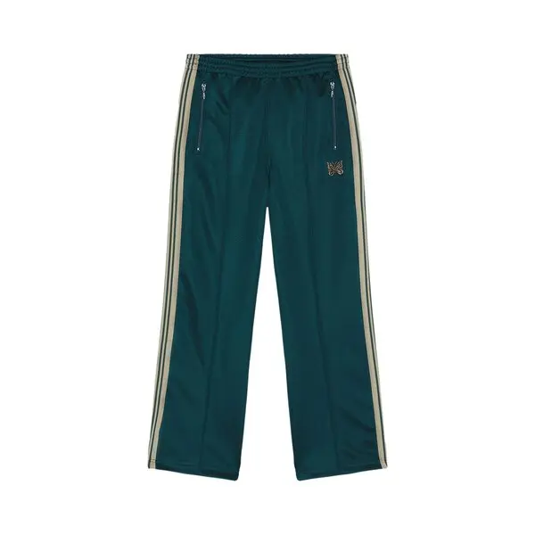 Needles Track Pants