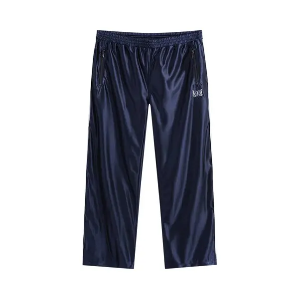 Needles Track Pants 'navy