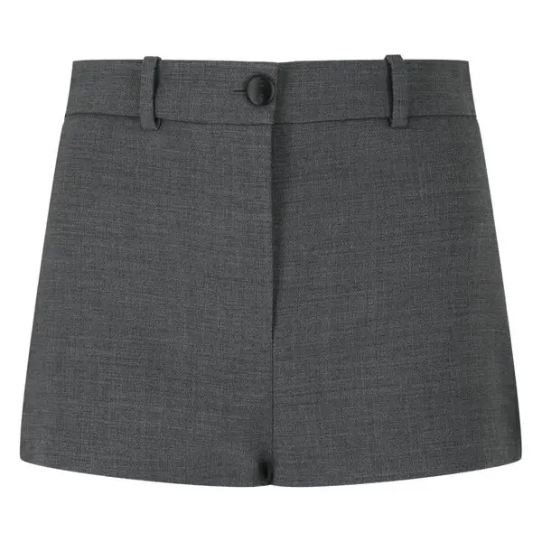 FERRAGAMO Culotte Shorts