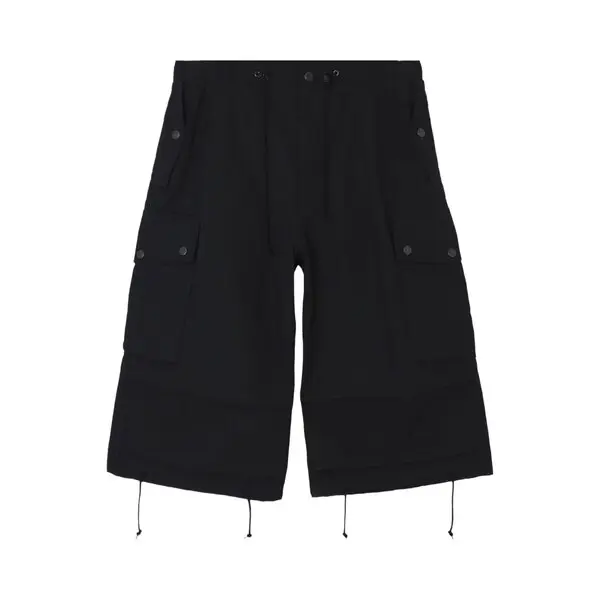 Needles Field Shorts
