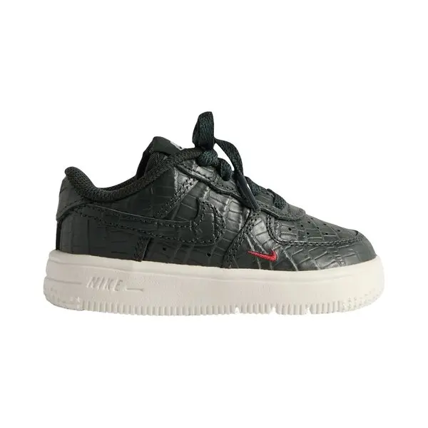Nike Kith X Air Force 1 Low Td Spruce