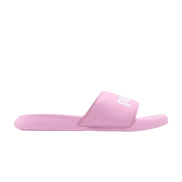 PUMA Popcat Jr 'pale