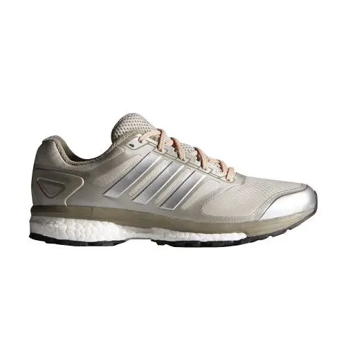 Adidas Supernova Glide Boost Atr - Grey