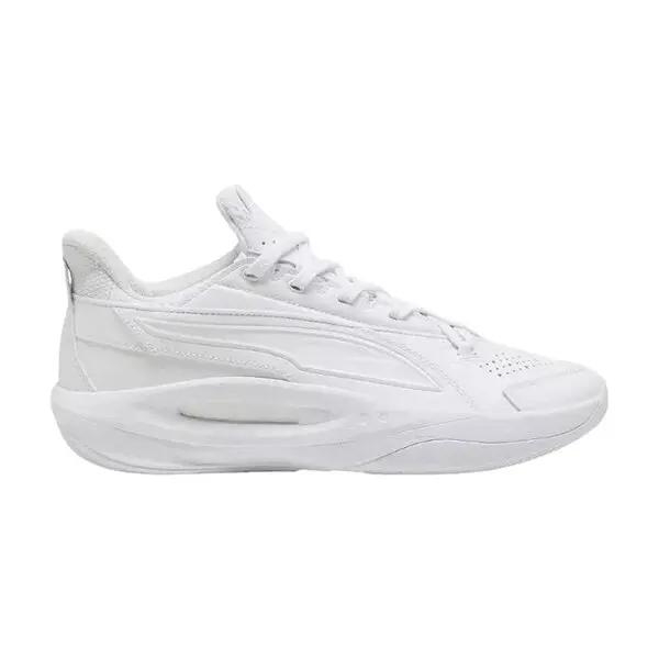 PUMA Scoot Zeros 3
