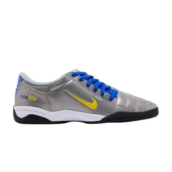 Nike Total 90 Iii Croatia Athletic Shoes