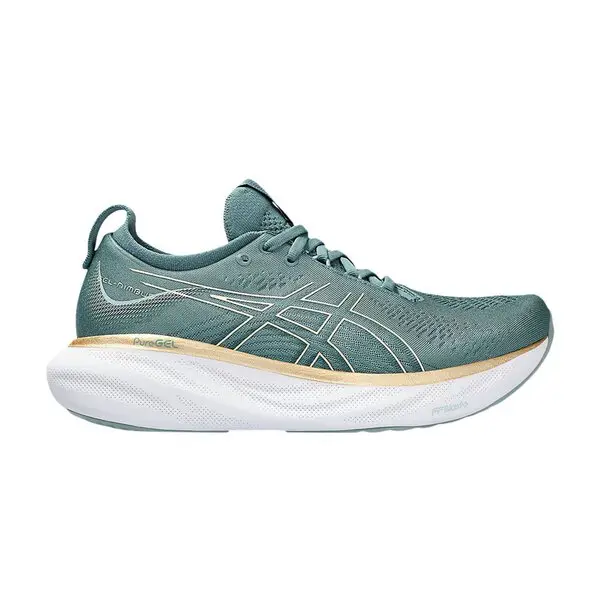 Asics Gel-nimbus 25 Running Shoe