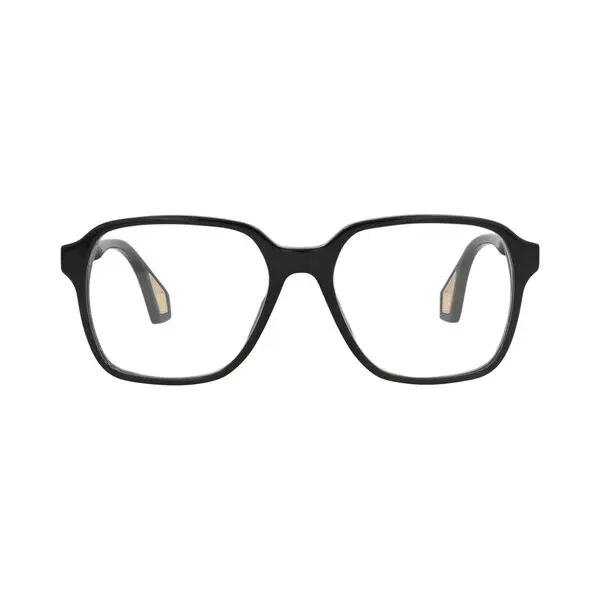 Gucci Square-frame Acetate Optical Frames /transparent