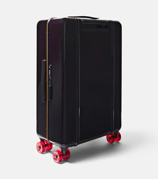 FLOYD Check-in Suitcase