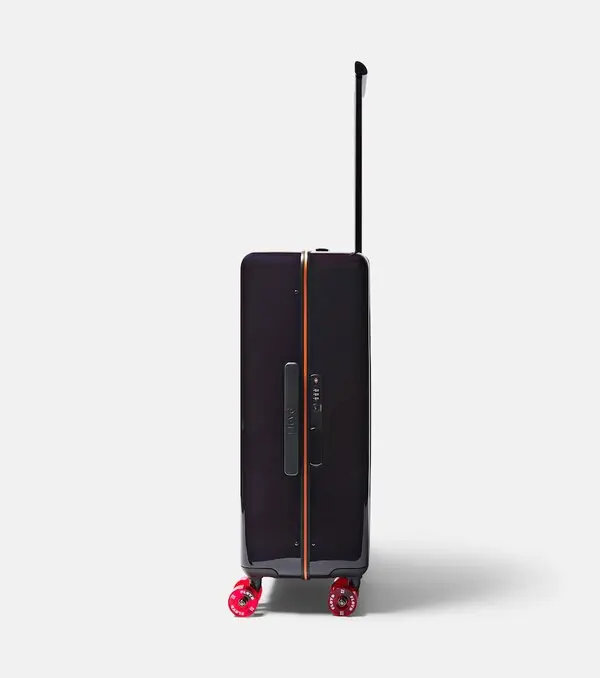 FLOYD Check-in Suitcase