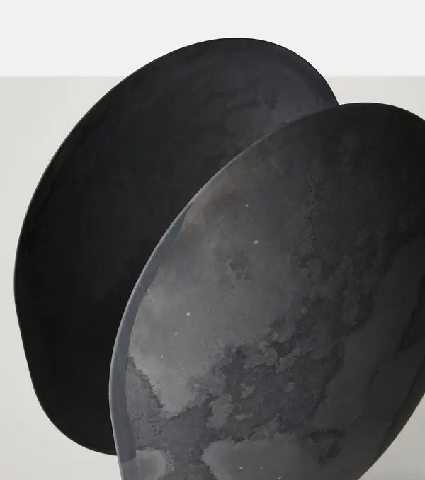 101 COPENHAGEN Clam Table Lamp