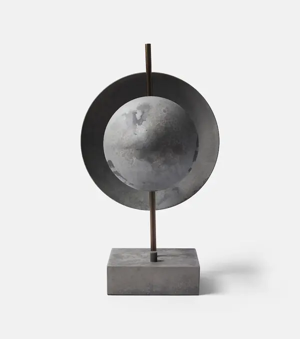 101 COPENHAGEN Dusk Table Lamp