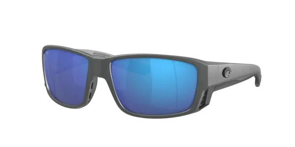 COSTA Sunglasses - Blue Mirror