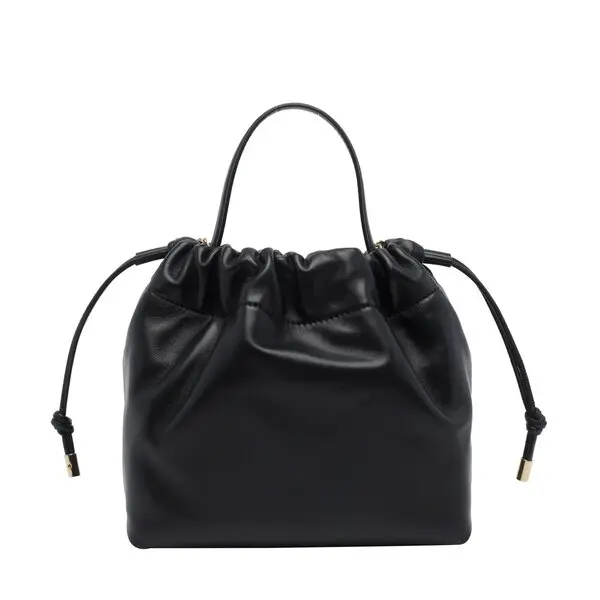 Chloé Small Icons Crossbody Bag