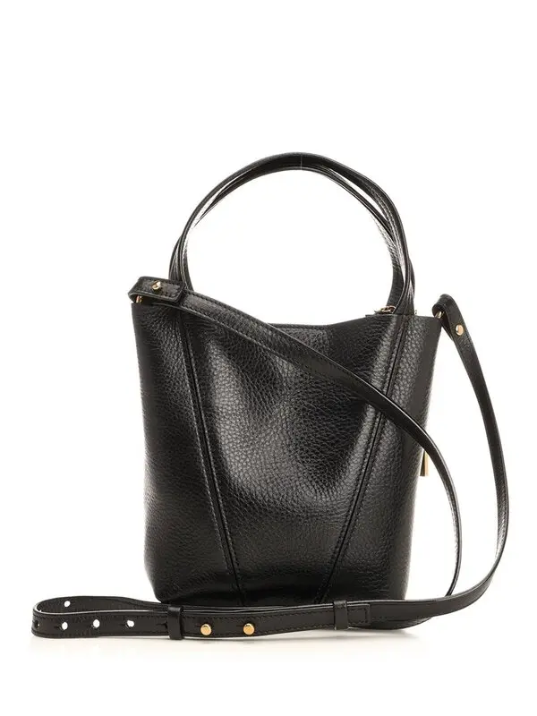 Chloé Small Spin Bag