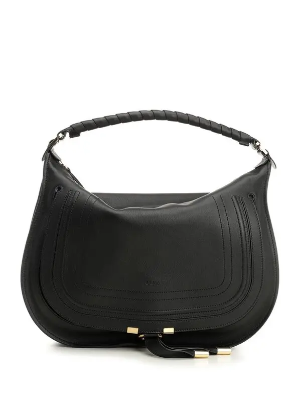 Chloé Marcie Hobo Bag