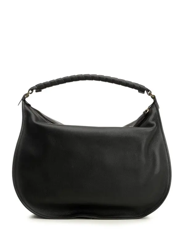 Chloé Marcie Hobo Bag