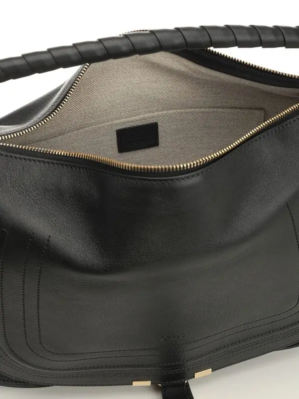 Chloé Marcie Hobo Bag