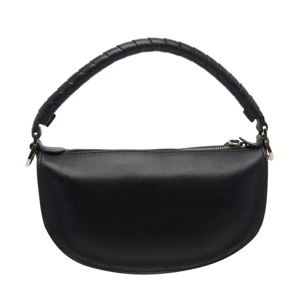 Chloé Charms Crossbody Bag